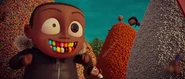 Calvin Devereaux | Cloudy with a Chance of Meatballs Wiki | Fandom