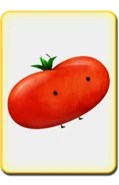Foodimal Funimal | Cloudy with a Chance of Meatballs Wiki | Fandom