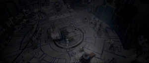 Flint's Lab | Cloudy with a Chance of Meatballs Wiki | Fandom