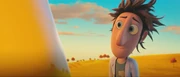 Flint Lockwood | Cloudy with a Chance of Meatballs Wiki | Fandom