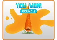 Foodimal Funimal | Cloudy with a Chance of Meatballs Wiki | Fandom