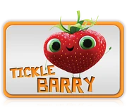 Foodimal Funimal | Cloudy with a Chance of Meatballs Wiki | Fandom
