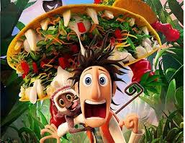 Tacodile Supreme | Cloudy with a Chance of Meatballs Wiki | Fandom