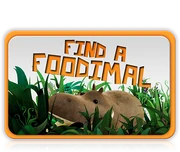 Foodimal Funimal | Cloudy with a Chance of Meatballs Wiki | Fandom