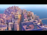 Category:Locations | Cloudy with a Chance of Meatballs Wiki | Fandom