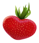 Foodimal Funimal | Cloudy with a Chance of Meatballs Wiki | Fandom