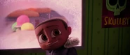 Calvin Devereaux | Cloudy with a Chance of Meatballs Wiki | Fandom