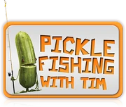 Foodimal Funimal | Cloudy with a Chance of Meatballs Wiki | Fandom