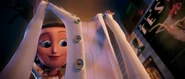 Fran Lockwood | Cloudy with a Chance of Meatballs Wiki | Fandom