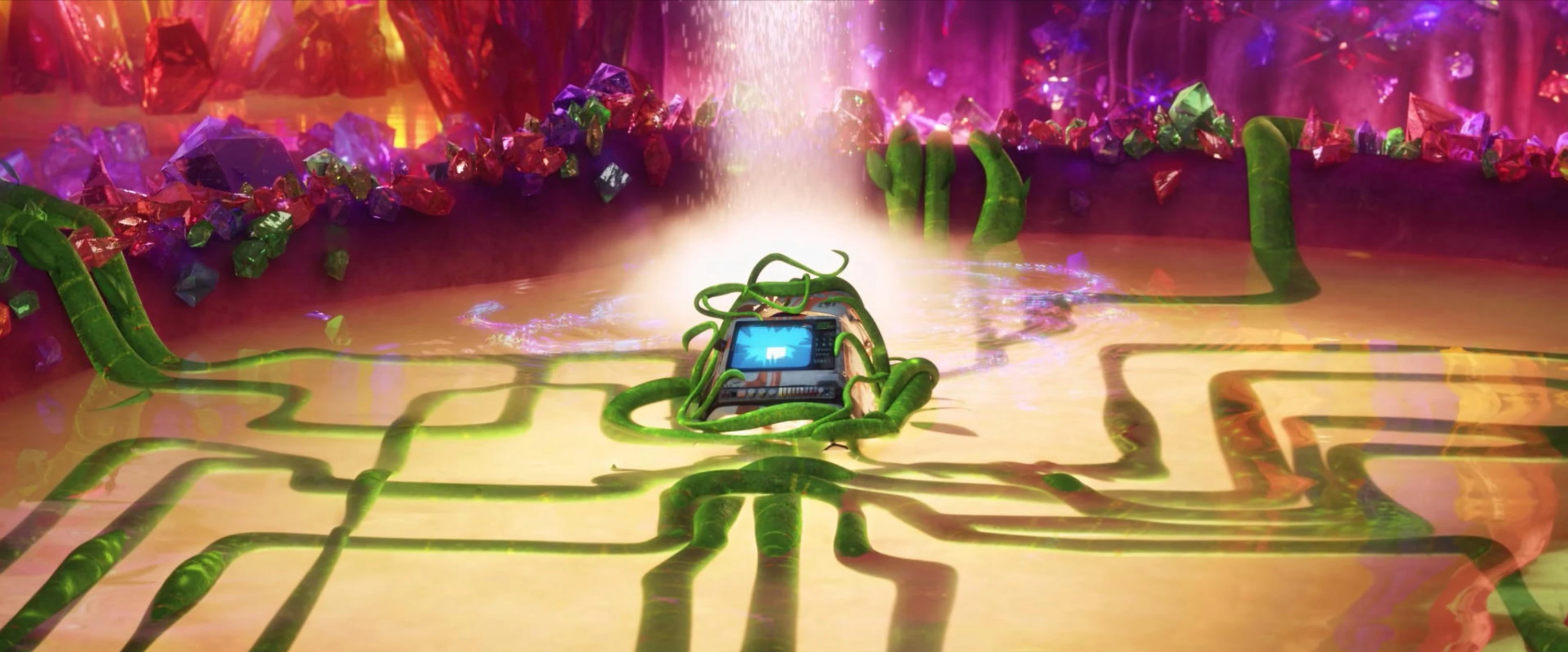 Cloudy With A Chance Of Meatballs Fldsmdfr