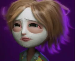 Sam Sparks/Gallery | Cloudy with a Chance of Meatballs Wiki | Fandom