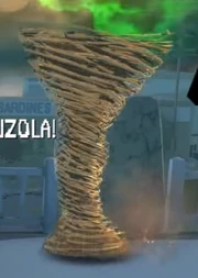 Spaghetti Twister | Cloudy with a Chance of Meatballs Wiki | Fandom