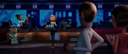 Manny | Cloudy with a Chance of Meatballs Wiki | Fandom