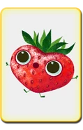 Foodimal Funimal | Cloudy with a Chance of Meatballs Wiki | Fandom