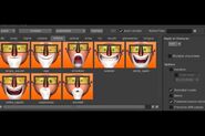 Chester V/Gallery | Cloudy with a Chance of Meatballs Wiki | Fandom