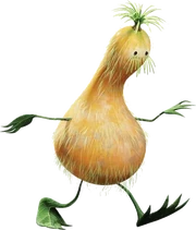 Foodimals | Cloudy with a Chance of Meatballs Wiki | Fandom