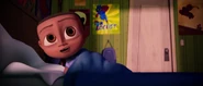 Calvin Devereaux | Cloudy with a Chance of Meatballs Wiki | Fandom