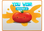 Foodimal Funimal | Cloudy with a Chance of Meatballs Wiki | Fandom