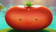 Foodimals | Cloudy with a Chance of Meatballs Wiki | Fandom