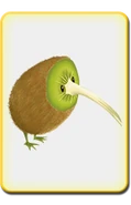 Foodimal Funimal | Cloudy with a Chance of Meatballs Wiki | Fandom