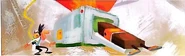Chester V/Gallery | Cloudy with a Chance of Meatballs Wiki | Fandom