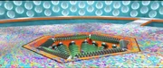Operation Slice and Dice | Cloudy with a Chance of Meatballs Wiki | Fandom