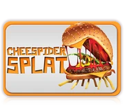 Foodimal Funimal | Cloudy with a Chance of Meatballs Wiki | Fandom