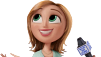 Discuss Everything About Cloudy with a Chance of Meatballs Wiki | Fandom