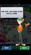 Chester V/Gallery | Cloudy with a Chance of Meatballs Wiki | Fandom