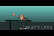 Chester V/Gallery | Cloudy with a Chance of Meatballs Wiki | Fandom