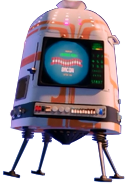 FLDSMDFR Cloudy with a Chance of Meatballs Wiki Fandom