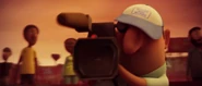 Manny | Cloudy with a Chance of Meatballs Wiki | Fandom