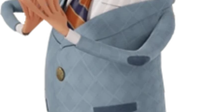 Discuss Everything About Cloudy with a Chance of Meatballs Wiki | Fandom