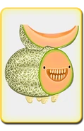 Foodimal Funimal | Cloudy with a Chance of Meatballs Wiki | Fandom