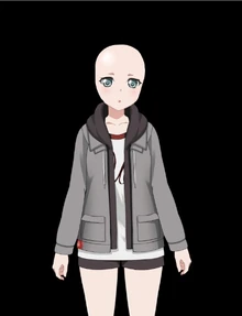 Moca Aoba | Clown Wiki | Fandom