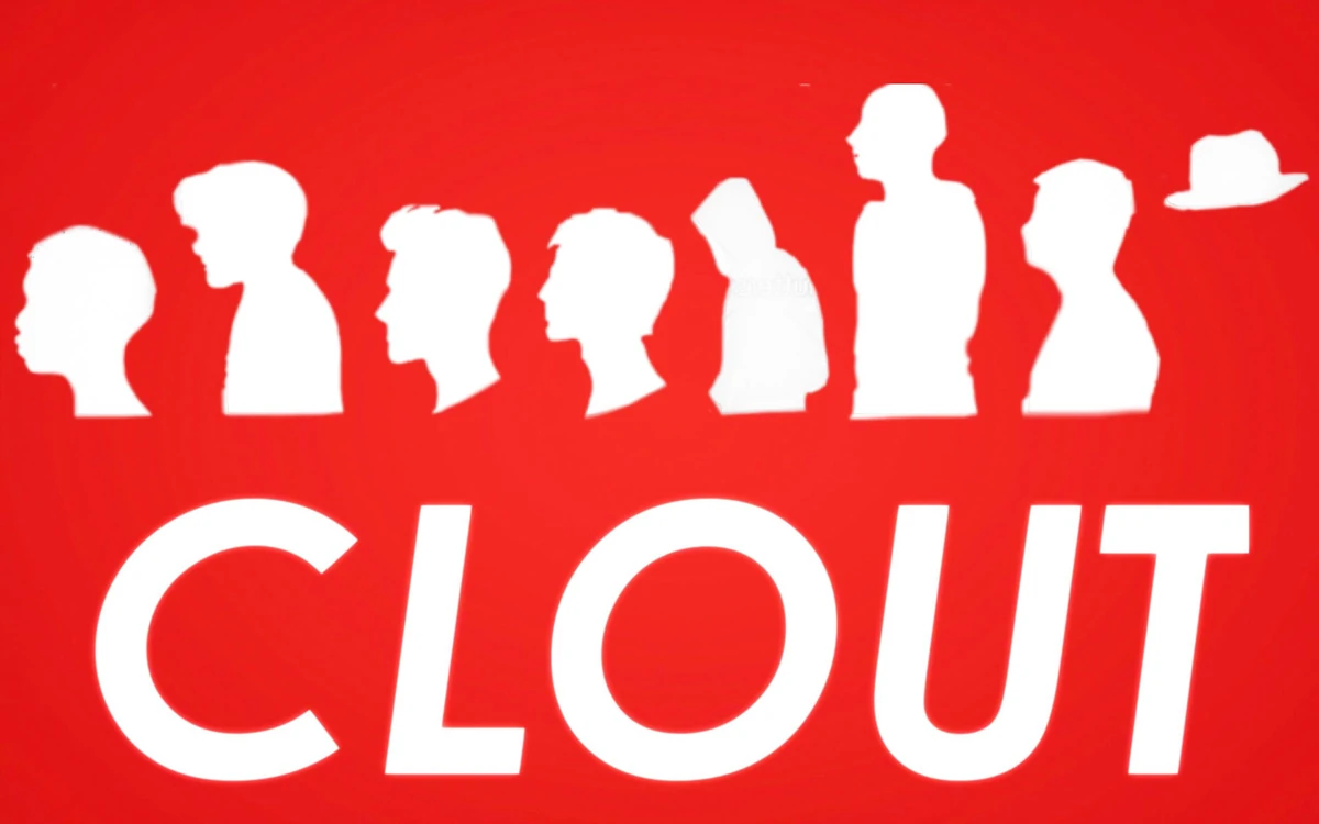 Clout crusaders | Clout chronicles Wiki | Fandom