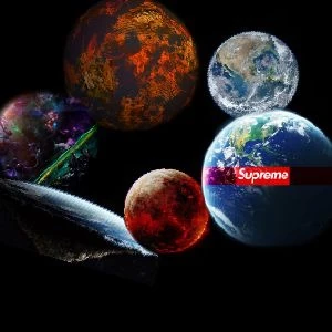 Realms | Clout chronicles Wiki | Fandom