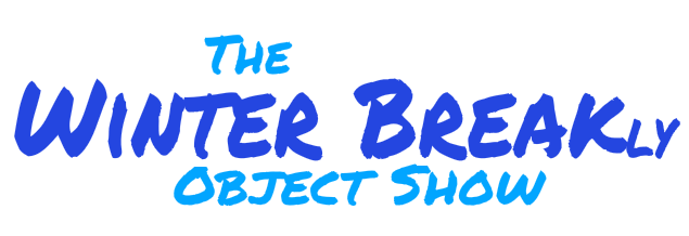 The Winter Breakly Object Show | Clover Animates Wiki | Fandom