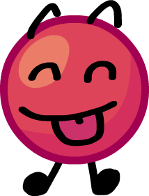 Category:Characters | Clover Animates Wiki | Fandom