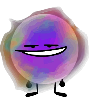 Portal | Clover Animates Wiki | Fandom