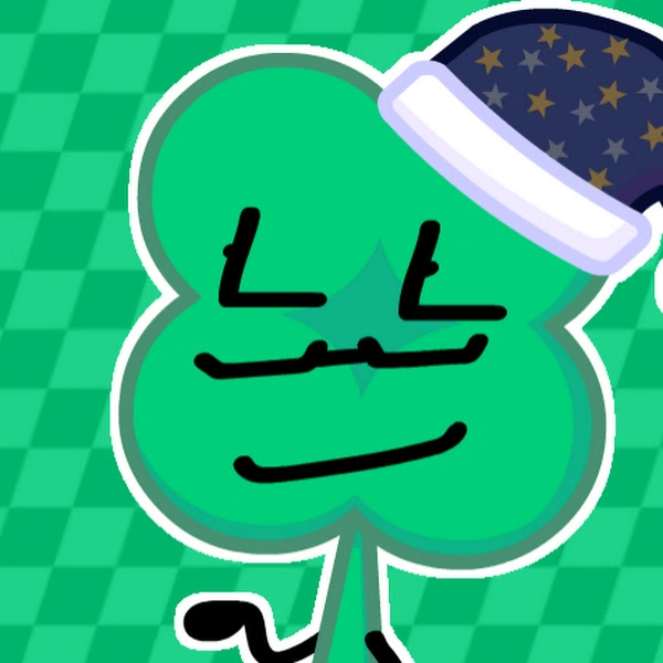 Clover Animates | Clover Animates Wiki | Fandom