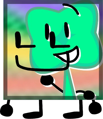 Clover.jpg | Clover Animates Wiki | Fandom