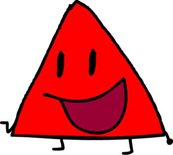 Roblox Spike | Clover Animates Wiki | Fandom