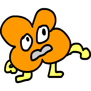 X's Uncle Bob | Clover Animates Wiki | Fandom