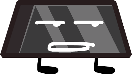 Netherite Ingot | Clover Animates Wiki | Fandom