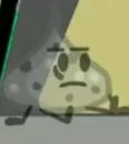 List of Minor Characters | Clover Animates Wiki | Fandom