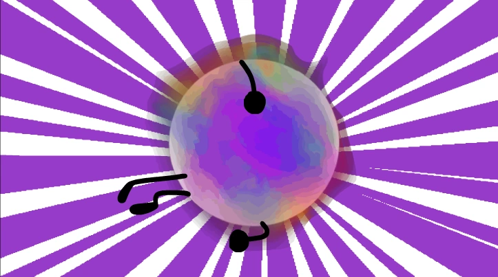 I don't like this show | Clover Animates Wiki | Fandom