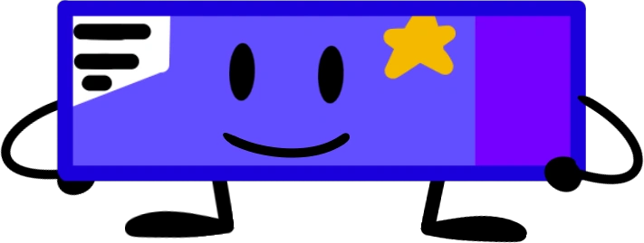 Category:Characters | Clover Animates Wiki | Fandom