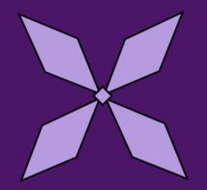 Calming Lies | Clover Co. Wiki | Fandom