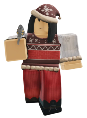 Agent gaming tc2 | Clover picking irish Wiki | Fandom